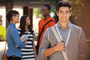 Student Jobs at Columbia | Careers at Columbia | Columbia University in ...